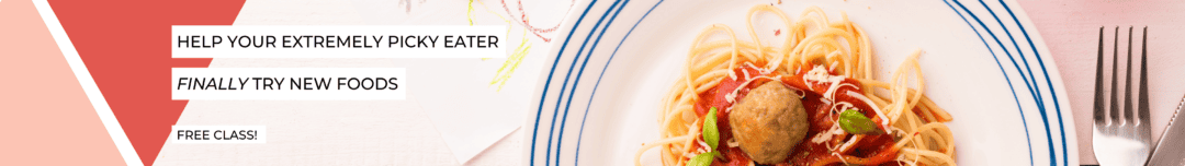 13 Genius Ways to Get Your Toddler to Try (and Actually Like) New Foods ...