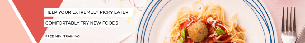 The best foods for children with autism - Feeding Picky Eaters & Jenny ...